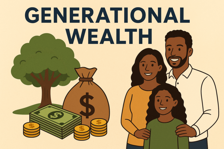 What Is SmartPass? - The Rich Guy Math