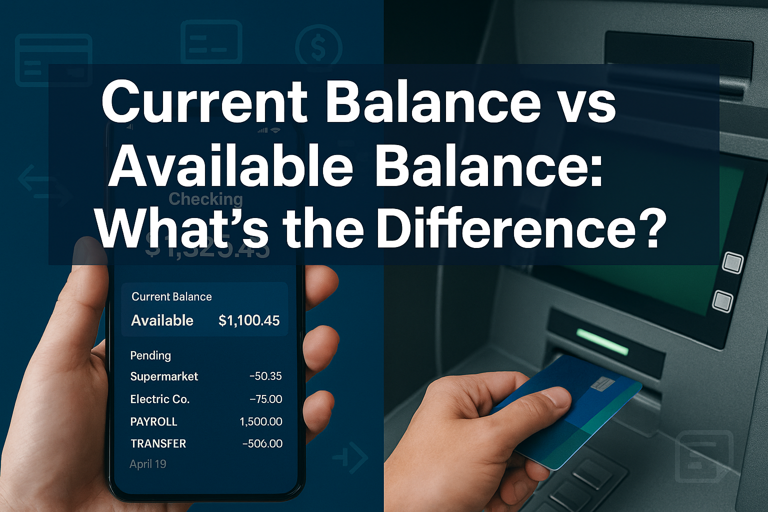 What Is EBIT? Definition, Formula, Examples & Why It Matters - The Rich ...