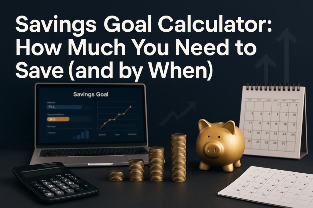 Discount Rate Explained: Definition, Formula & Examples - The Rich Guy Math