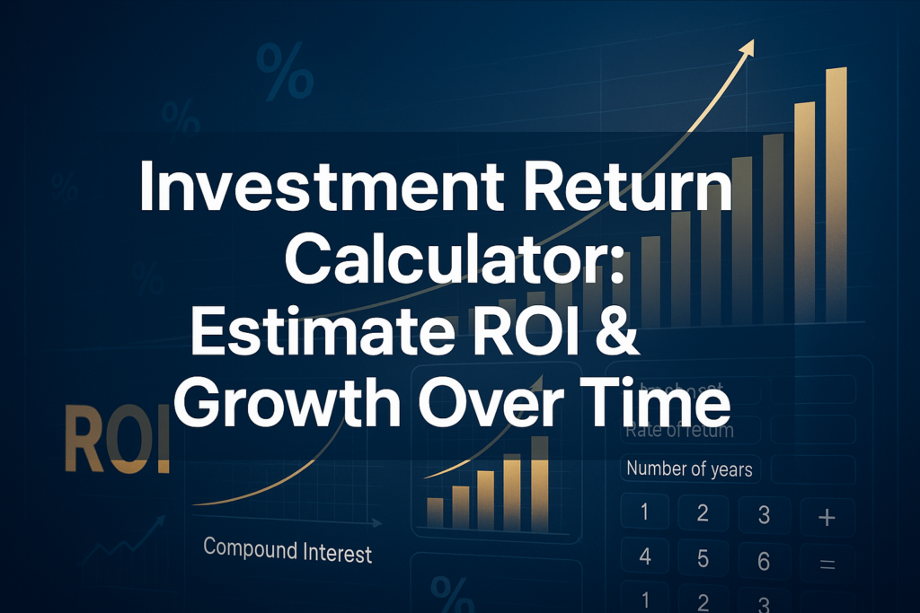 Financial Leverage Formula: Definition, Examples & Guide - The Rich Guy ...